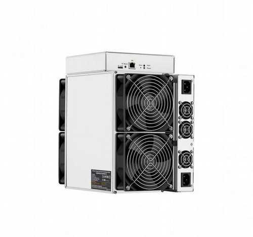 Antminer s17pro