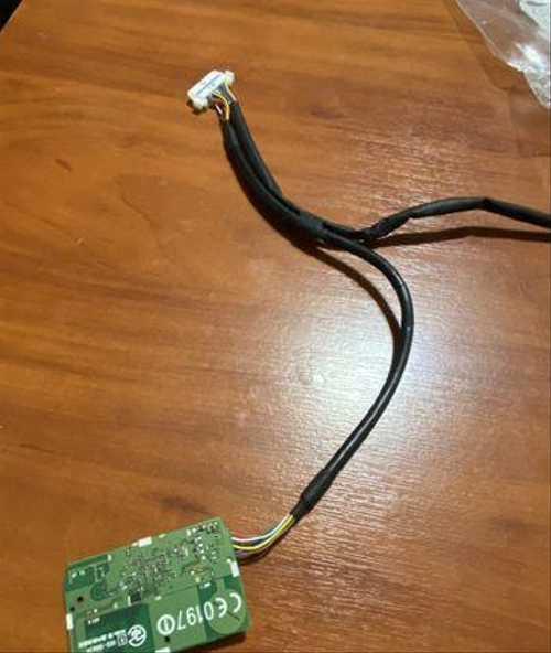Lgsbw41 eat62093301 Wi-Fi/BT combo module