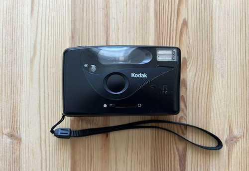Плёночный фотоаппарат Kodak Star 300MD