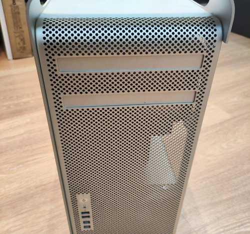 Mac Pro a1289  Apple Cinema Display20modelA1081