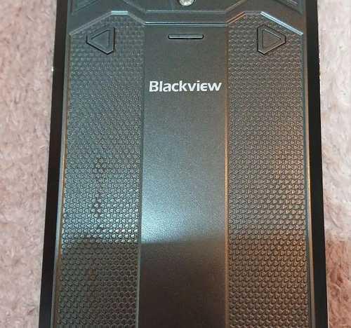 Blackview BV5000, 2/16 ГБ