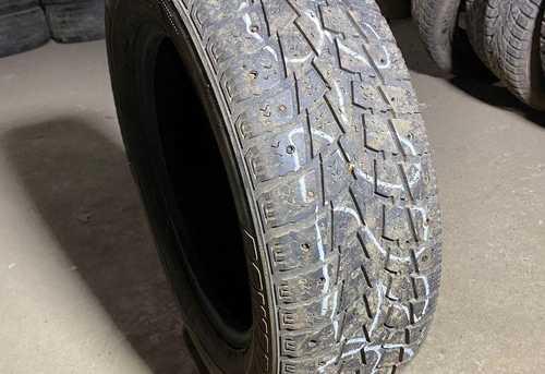 Kumho Power Grip KC11 205/65 R16C