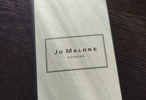 Jo malone Nashi blossom 60 ml