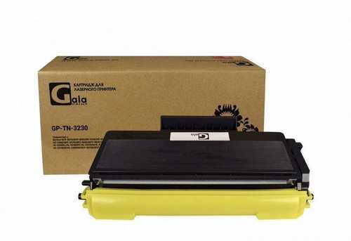 Картридж GP-TN-326Y для принтеров Brother HL-L8250
