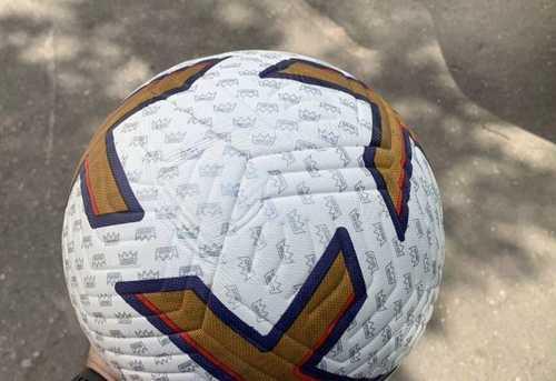 Футбольный мяч новый 5 размер