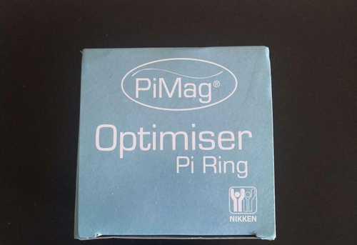 Оптимизатор для воды nikken PIMag