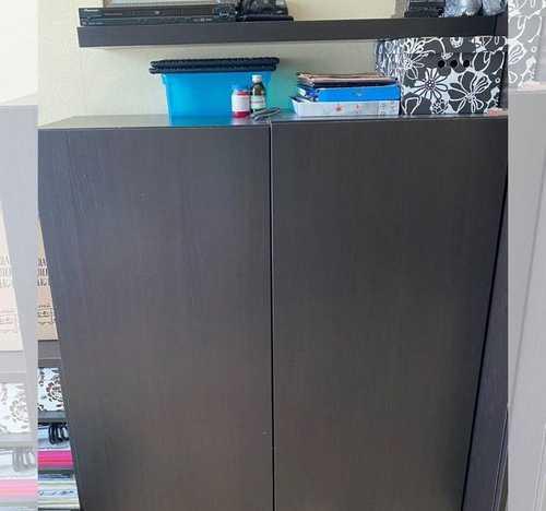 Мебель IKEA