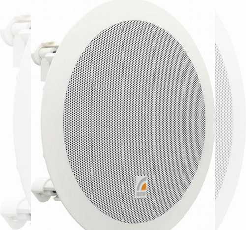 Колонки полочные roxton модель ра-620Т