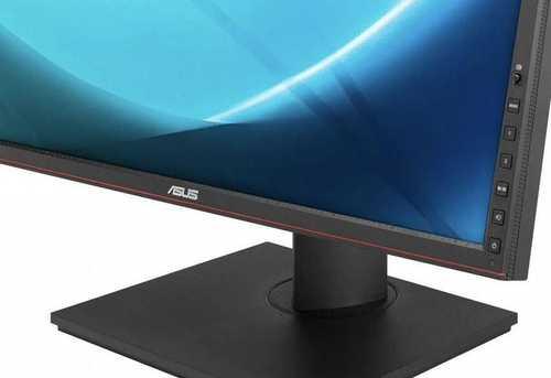 Монитор asus 24 pro art