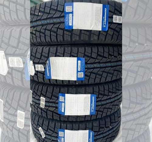 Cordiant All Terrain 215/65 R16 98H