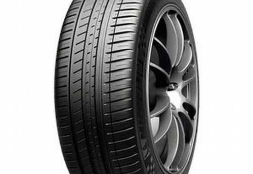 Michelin Pilot Sport 3 275/40 R19