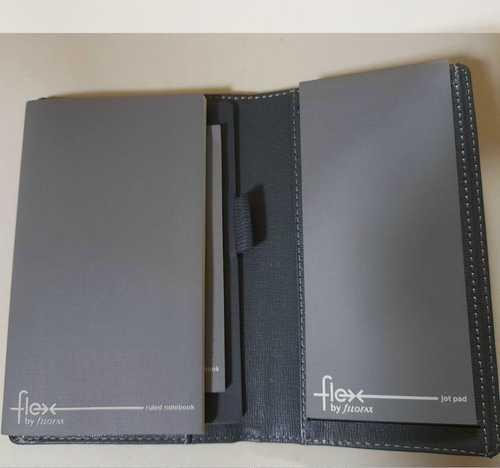 Органайзер Filofax