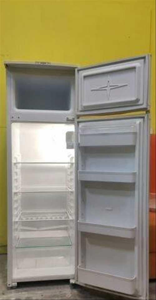 Холодильник Саратов 146 Доставка Сегодня Зачет