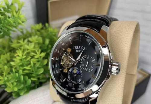 Часы Tissot механические