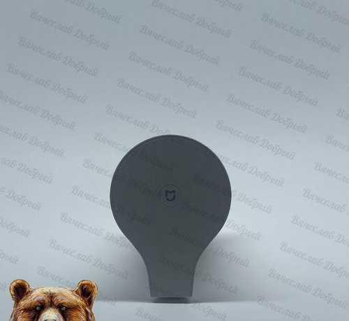 Дозатор для мыла Xiaomi Mijia