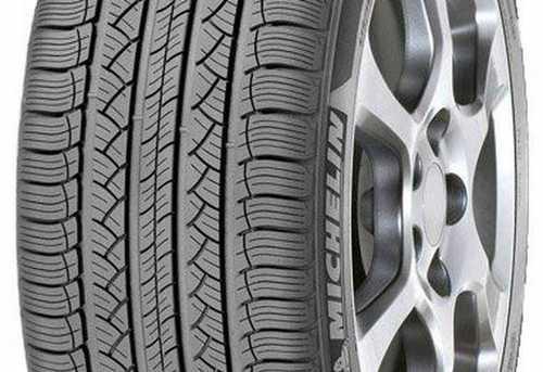 Michelin Latitude Tour HP 235/55 R19 101V