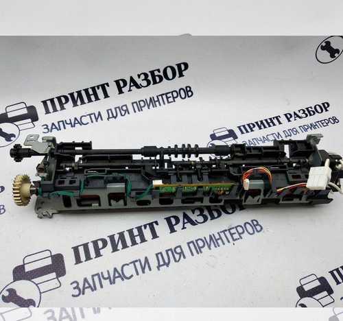 Печь RM1-4008 HP P 1005, 1006, 1008. Оригинал