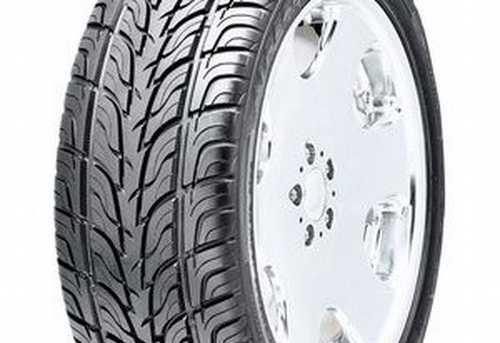 Sailun Atrezzo SVR LX 265/40 R22