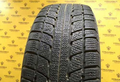 Triangle TR777 185/60 R14 82T