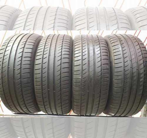 Michelin Primacy HP 215/50 R17 91V