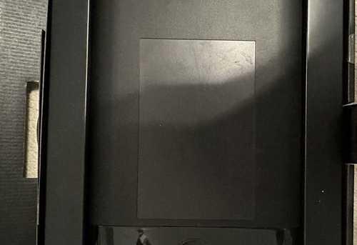 Планшет графический Wacom Intuos4 S PTK-440-RU