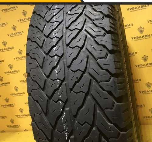 Pirelli Scorpion A/T 265/75 R16 S