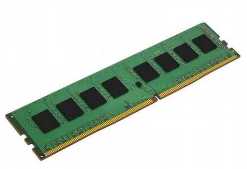 Оперативная память Infortrend DDR4recmc-0010