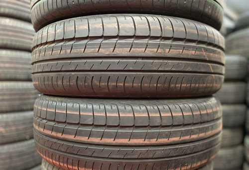 Bridgestone Ecopia EP500 195/50 R20