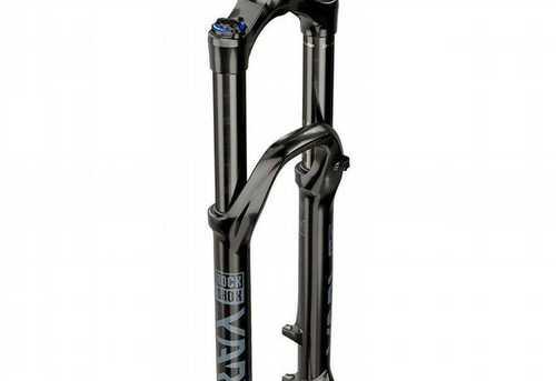 RockShox Yari RC Crown Boost 51 Mm Вилка (Под зака