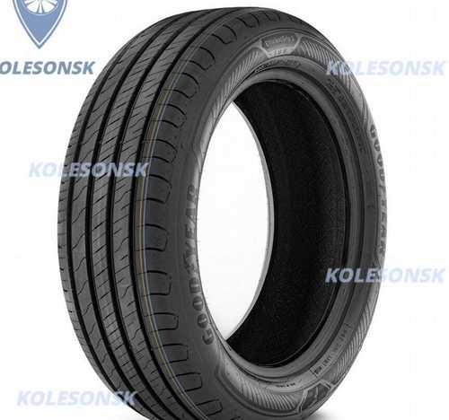 Goodyear EfficientGrip 2 SUV 265/65 R17 112H