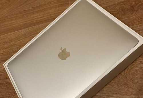 Apple MacBook Pro 13 2017 для максима
