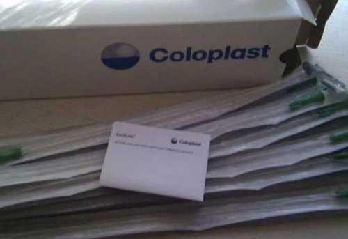 Катетеры coloplast мужские14