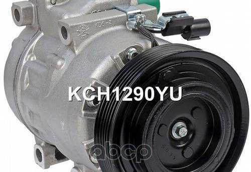 Компрессор кондиционера KCH1290YU Krauf