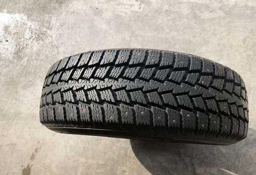Kumho Power Grip KC11 215/65 R16C