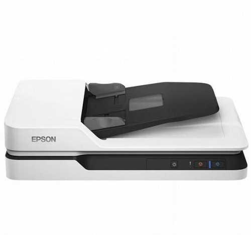 Epson WorkForce (B11B239402)