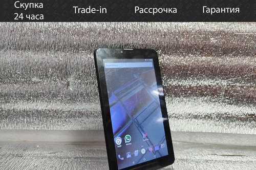 Vertex Tab 3G 7-2