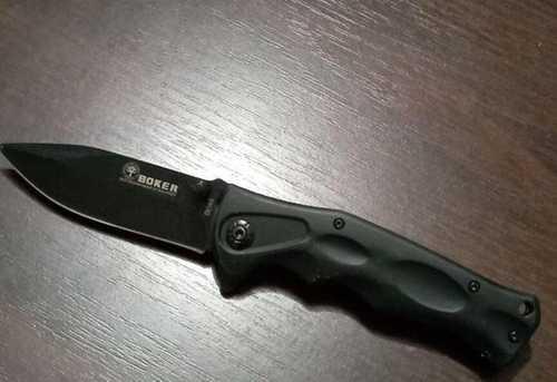 Нож складной boker