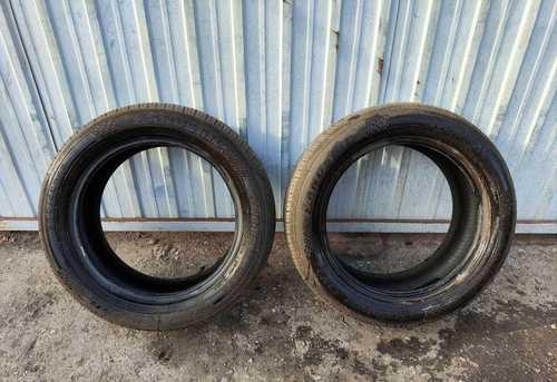 Landsail CLV2 Trailblazer 235/4.5 R55 104V