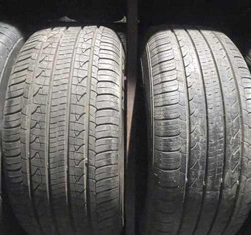 Nexen N'Priz AH8 205/55 R16 91N