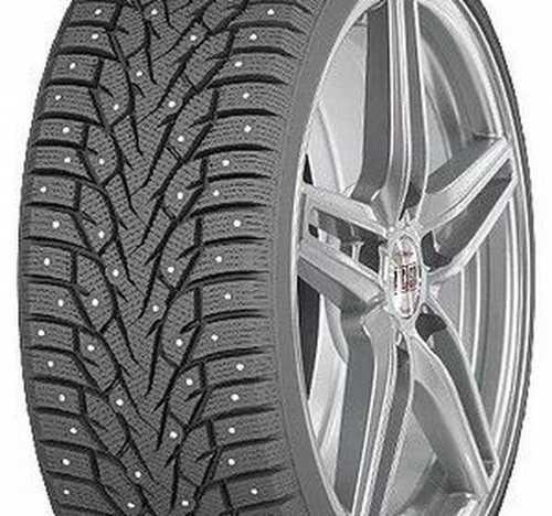 Arivo Ice Claw ARW8 195/75 R16 105R