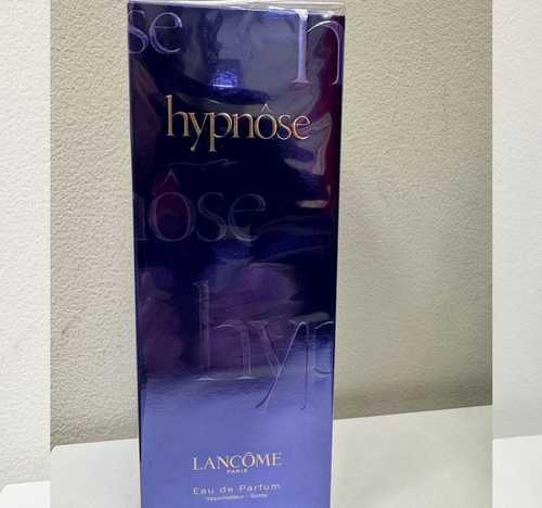 Lancome Hypnose edp 75ml