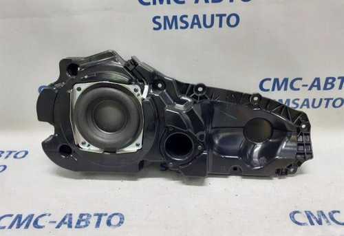 Динамик передний правый Audi A6 C7 2.8