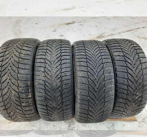 Nexen Winguard Sport 2 245/45 R18 100V