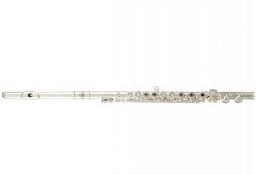 ROY benson FL-402R флейта новая