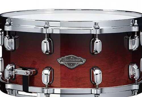 Ударная установка tama mbss65-DCF Starclassic Perf