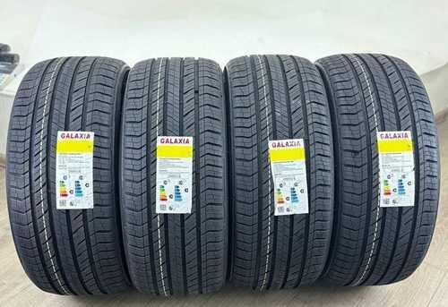 Galaxia SL116 255/55 R20 110V