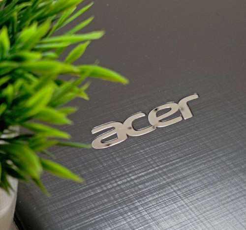 Acer aspire e5 575g