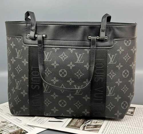 Сумка женская Louis vuitton