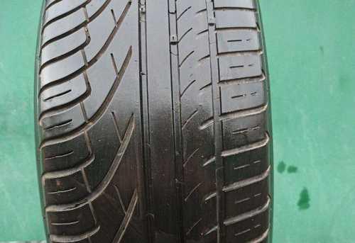 Michelin Pilot Primacy 235/60 R16