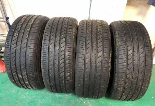Goform GH-18 205/50 R17 93W